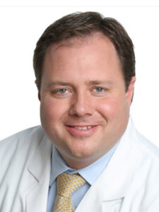 Jonathan W. Dukes, MD | Cardiology Associates