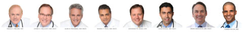 Cardiology Associates | Medical Group