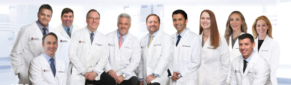 Cardiology Associates | Medical Group
